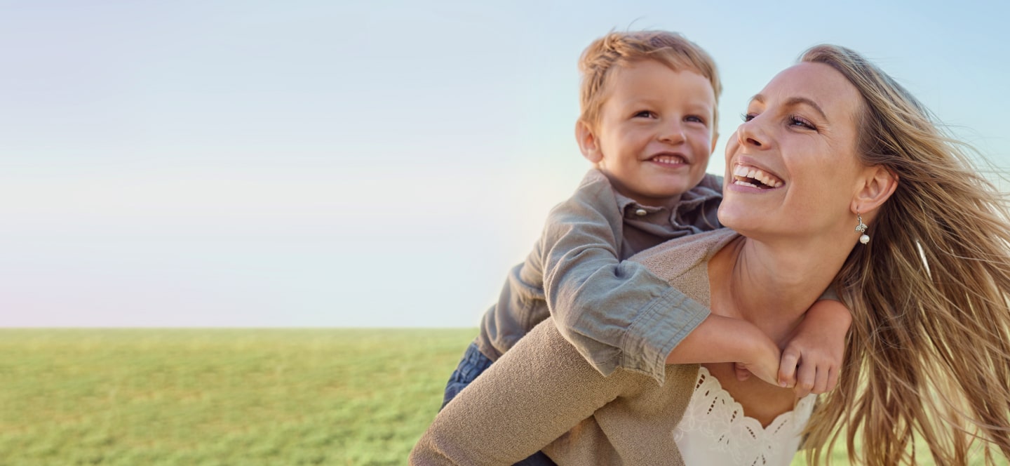 Insurance group of CaixaBank - VidaCaixa