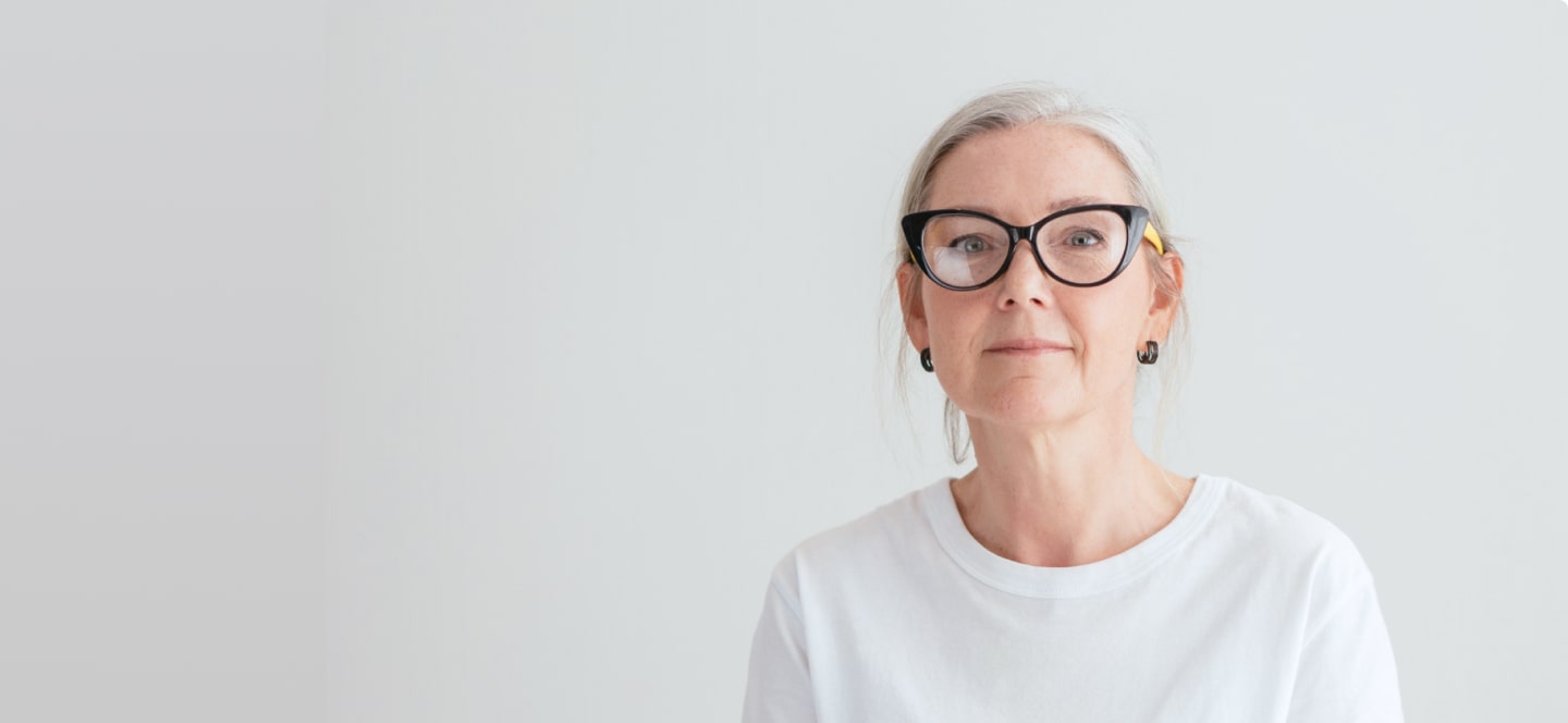 Insurance group of CaixaBank - VidaCaixa